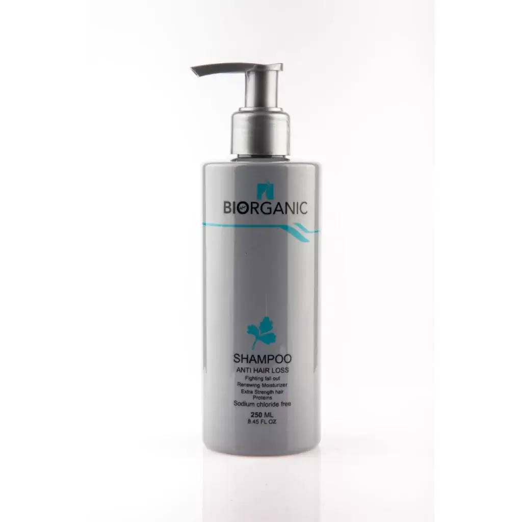All Products - Medica Group