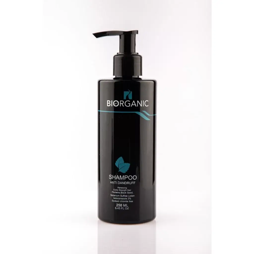 All Products - Medica Group